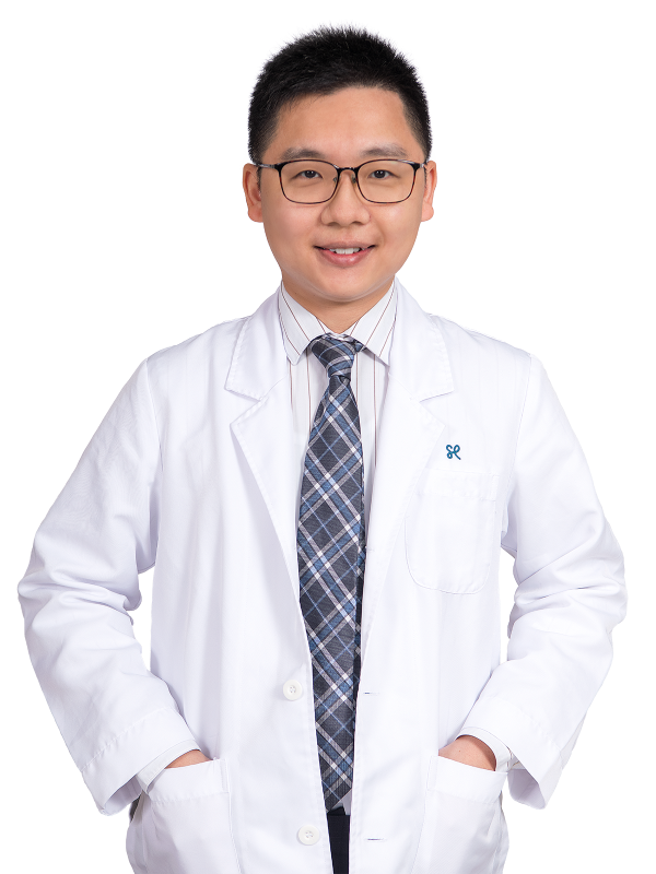 St. Paul's Hospital - Our Doctors - St. Paul’s Hospital