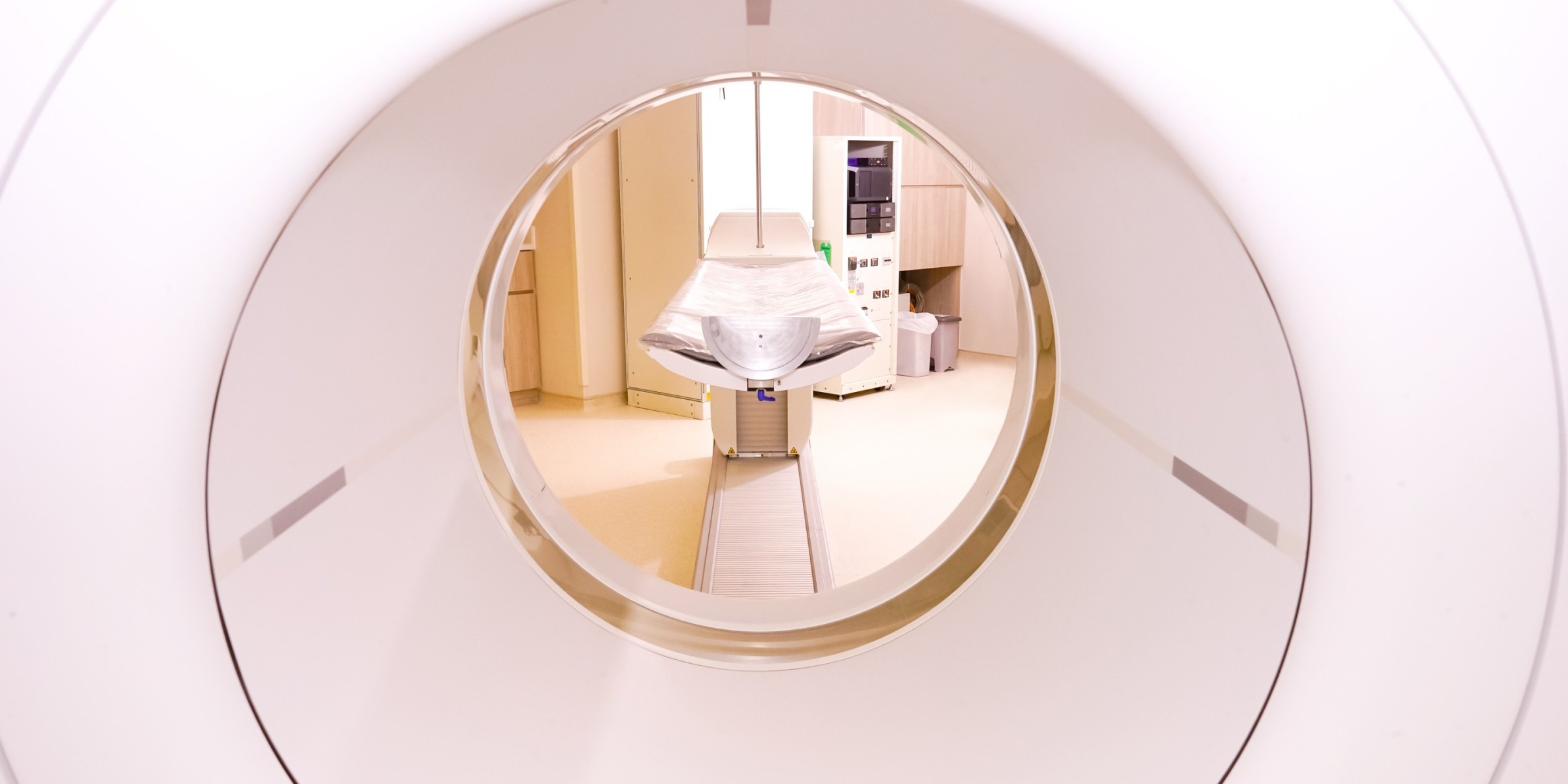 Radiology Department - Centres and Services - St. Paul’s Hospital