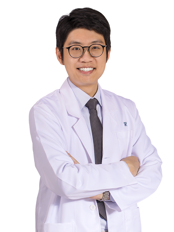 牙科中心 - 門診和服務 - 香港聖保祿醫院