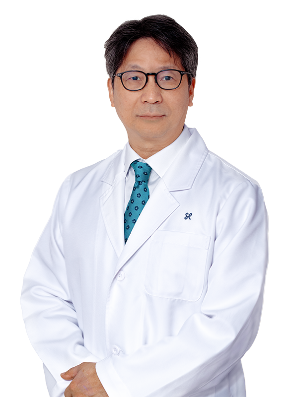 外科中心 - 門診和服務 - 香港聖保祿醫院