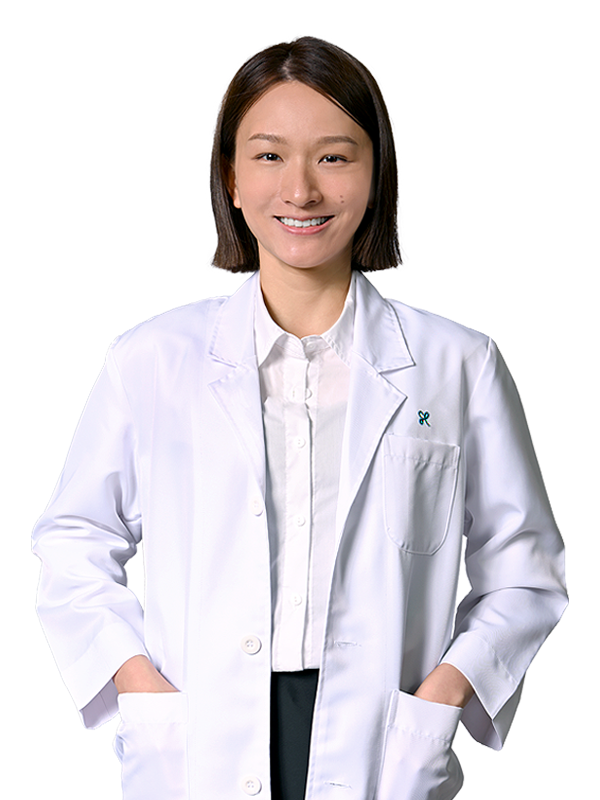 St. Paul's Hospital - Our Doctors - St. Paul’s Hospital