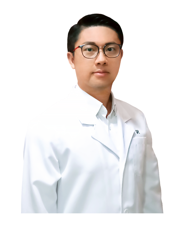 St. Paul's Hospital - Our Doctors - St. Paul’s Hospital