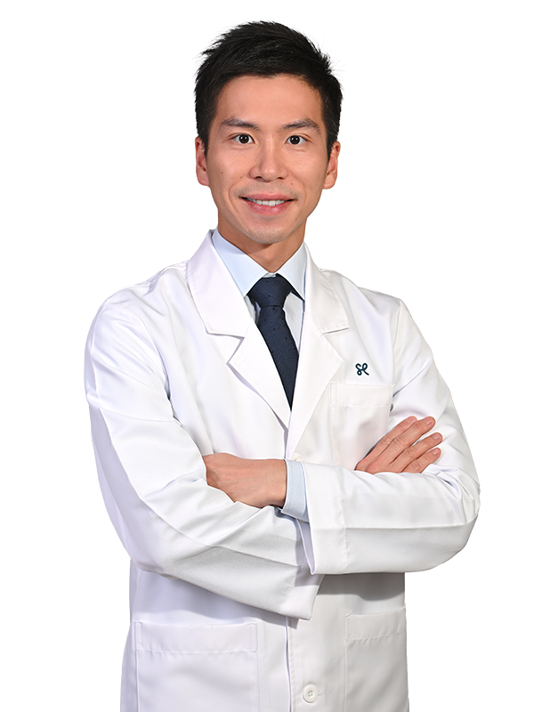 St. Paul's Hospital - Our Doctors - St. Paul’s Hospital